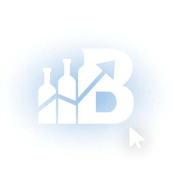 Build Your Custom POS (Point of Sale) System | BottlePOS